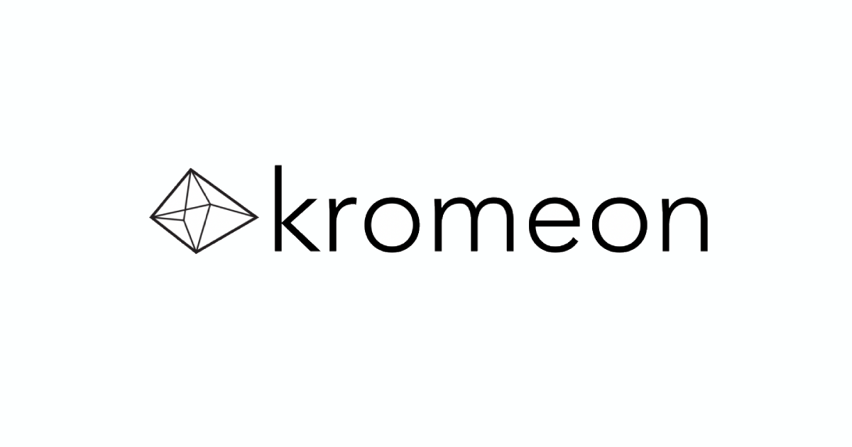 Software And Mobile App Development Company Kromeon