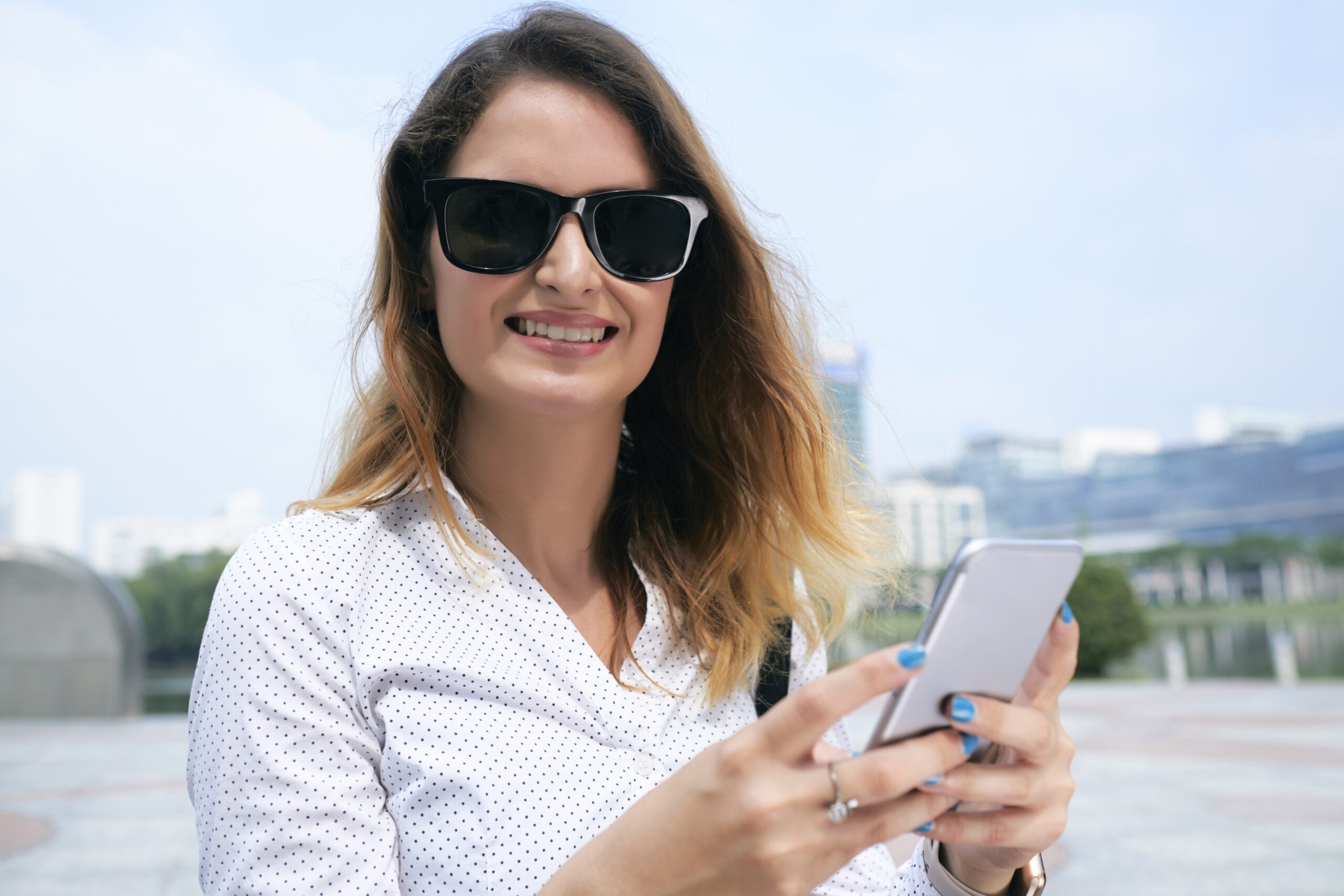 The Role of DevOps in Mobile App Development | Kromeon