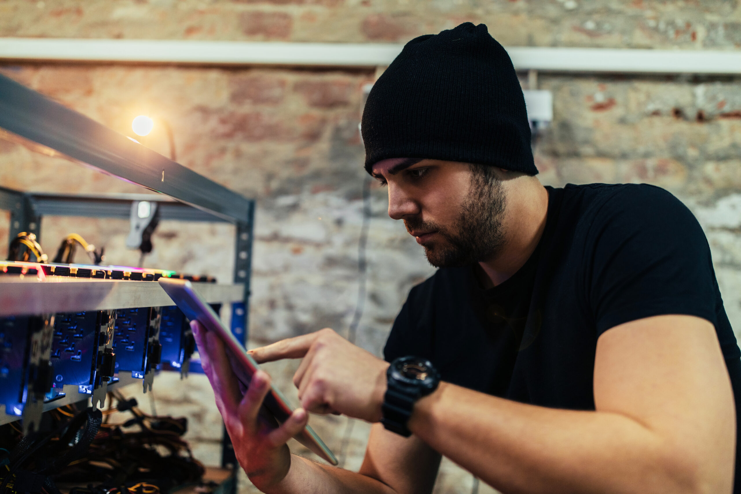 The Importance of Regular App Maintenance | Kromeon