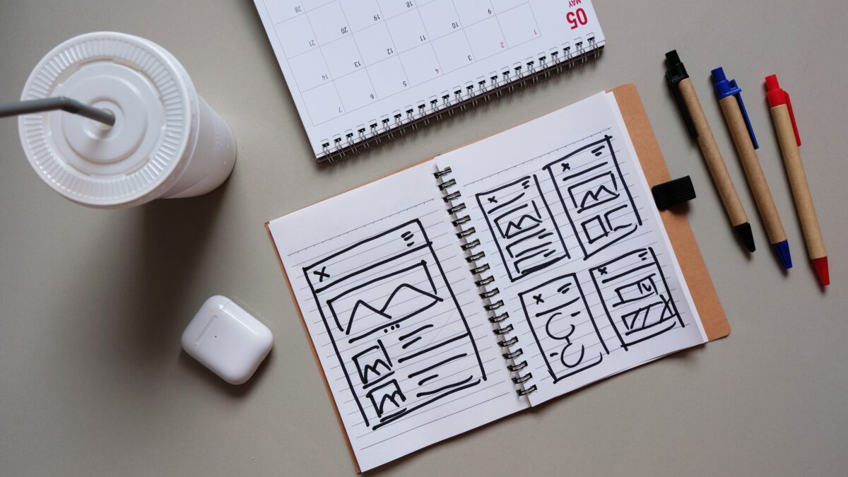The Benefits Of Using A Mobile App Development Framework Kromeon